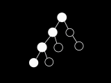 Master Tree Traversal Algorithms The Ultimate Guide To In Order Post