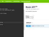 Api Documentation With Openapi Codeboje