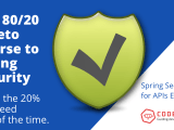 Get Started With Spring Security And Protect Your Api
