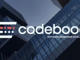 Devops Engineering Codebooq
