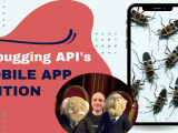 Learn How To Debug Apis In Mobile Apps Codebooq
