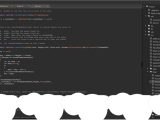 Codebot Gamedev Ide On The Cloud