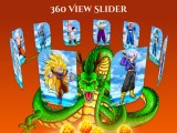 Image Slider Archives Code Box