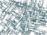 Generative Patterns Codebox Software