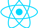 Hire React Native Developers React Native Development Company