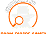 Room Escape Games In Delhi Ncr Codebreak 60
