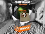 Room Escape Games In Delhi Ncr Codebreak 60