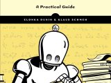 Codebreaking A Practical Guide New Expanded Edition Available In