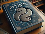 Python Oop Course