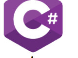 Codebridge