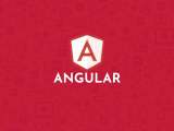 Angular Overview Codebriefly