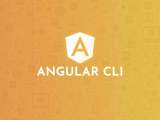 All You Need To Know About Angular Cli Codebriefly