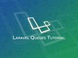 Laravel Queues Tutorial Codebriefly