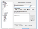 Access Hosting Account Using Ssh Key With Putty Codebriefly