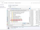 Setup Windows Subsystem Linux Wsl On Windows 10 Codebriefly