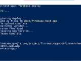 How To Deploy Angular App On Firebase Codebriefly