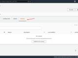 How To Manage Aws Lambda Versioning And Aliases Codebriefly