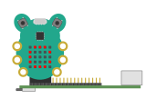 Codebug Activities