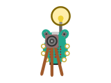 Codebug Activities