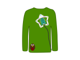 Codebug Activities