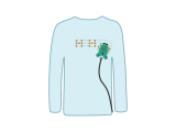 Codebug Activities