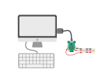 Codebug Activities