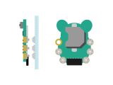 Codebug Activities