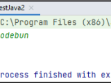 Write A Java Program To Count Vowels In A String Codebun
