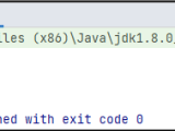 Write A Java Program To String Encryption Codebun
