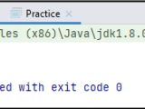 Write A Java Program To String Encryption Codebun