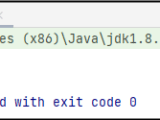 Write A Java Program To Create Experience Calculator Codebun