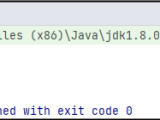 Write A Java Program To Fetch Middle Characters From String Codebun