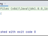 Write A Java Program To Find Sum Of Digits In A String Codebun
