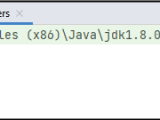 Write A Java Program To Find Unique Characters In A String Codebun