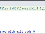 Write A Java Program To Find Common Characters And Unique Characters In