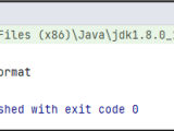 Write A Java Program To Validate Date And Time Codebun