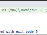 Write A Java Program To Validate Date And Time Codebun