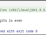 Write A Java Program To Check Sum Of Odd Digits Codebun