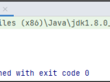 Write A Java Program To Validate Date And Time Codebun