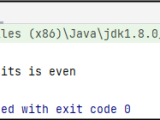 Write A Java Program To Check Sum Of Odd Digits Codebun