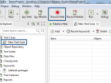 Install And Configure Katalon Studio Codebun