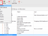 Katalon Studio Tutorial 3 Web Automation Using Katalon Studio Codebun