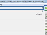 Install And Configure Katalon Studio Codebun