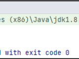 Write A Java Program To Find The Sum Of Fibonacci Series Codebun