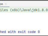 Write A Java Program To Validate Pan No Codebun