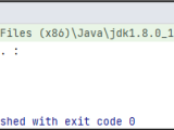 Write A Java Program To Validate Pan No Codebun