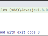 Write A Java Program To Remove Duplicate Characters In String Codebun