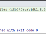 Write A Java Program To Find Longest Word In The Sentence Codebun