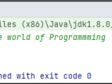Write A Java Program To Find Longest Word In The Sentence Codebun