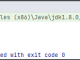 Write A Java Program To Remove Duplicate Characters In String Codebun